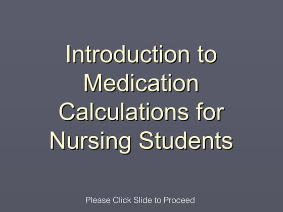 10 rights of medication administration | PPTX | Pharmaceutical Industry ...