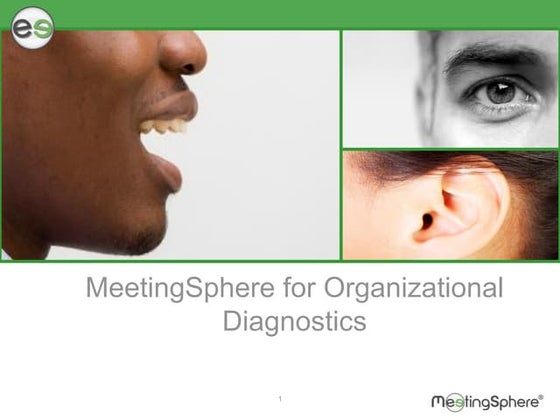 PairWise introduction | PDF