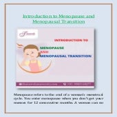 Introduction to Menopause and Menopausal Transition.pdf