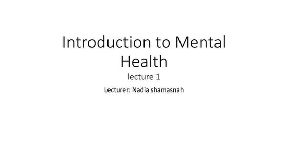 Internal Psycho-social Programs And Lesson Learned From These.pptx