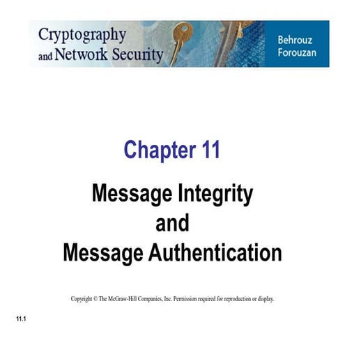 Introduction to Message Intttttttttttttttttttttttttttttttttttttttttttttttttttttttegrity.pdf