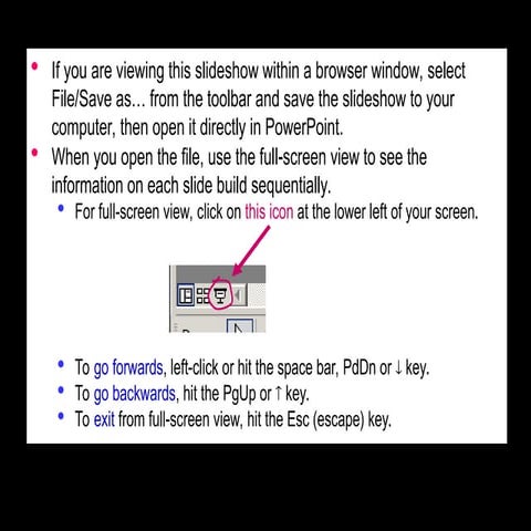 Introdução a meta-análise - Introduction_to_meta-analysis.ppt