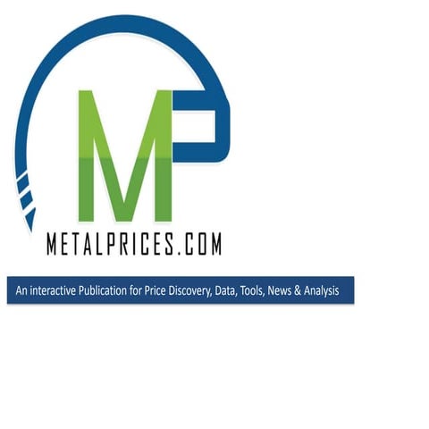 Quick Guide to AMM Pricing | PDF