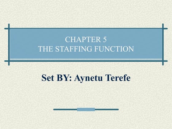 Entrepreneurship: Business planning Chapter Two | PPTX | Startups | Business