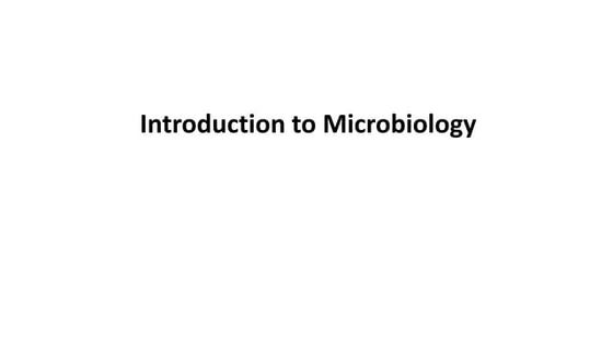 introductiontomicrobiology-161031150638.pdf