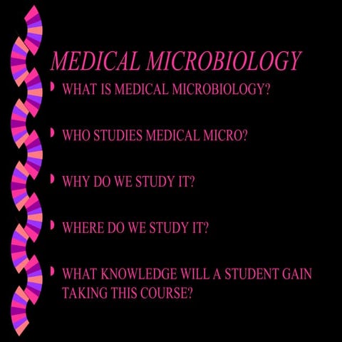 Introduction_to_Microbiology.ppt for sttudent | PPT