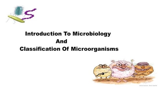 MICROBIOLOGY class 1.pptx