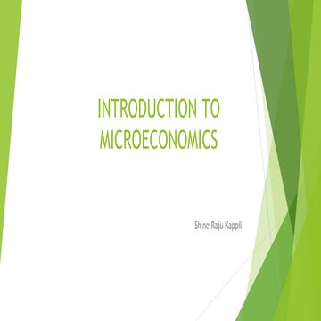 INTRODUCTION TO Micro Econ.pdf