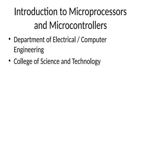 Introduction_to_Microprocessors_and_Microcontrollers (1).pptx