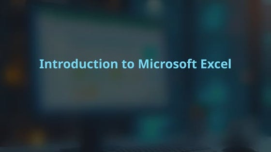 microsoft_excel_presentation_styled.pptx