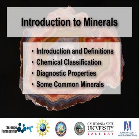 INTRODUCCIÓN A LOS ESTUDIOS DE MINERALES.pdf