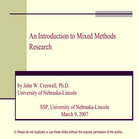 Introduction to Mixed Methods.pdf