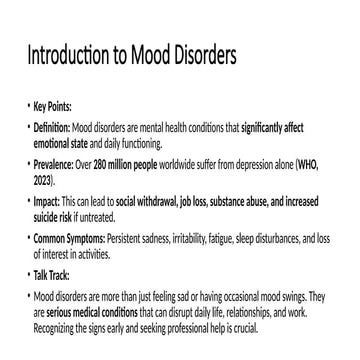 A Complete Guide About Mood Disorders.ppt