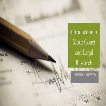 Introduction to Moot Court and Legal Research.pptx