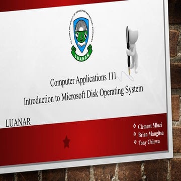 introduction to ms dos 3.0_hgf011430.pptx