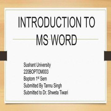 INTRODUCTION TO MS WORD-1.pptx