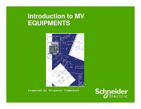 Protection Relays Numbering (ANSI) | PDF