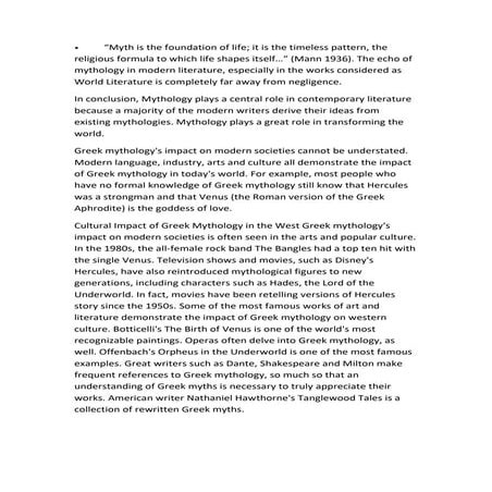 Introduction to MYTHOLOGY.pdf