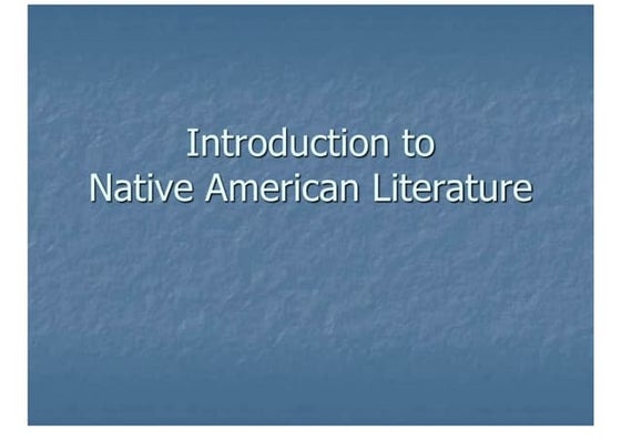 Reading & Writing Whole Numbers | PPT