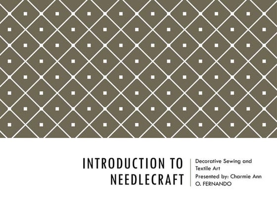 Presentation of web designing | PPT