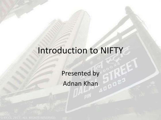 Big 5 personality traits- Muhammad Ali | PPTX | Celebrity Relationships ...