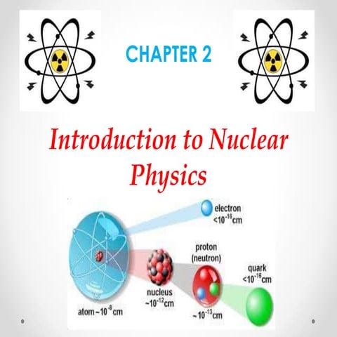 Introduction to | PPT