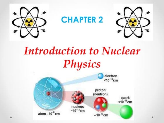 POWERPOINT PRESENTATION RADIOACTIVE DECAY.pptx