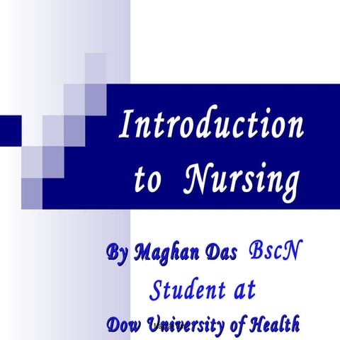 introductiontonursing-161207033 nursing240.pdf