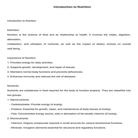Introduction_to_Nutrition_BSc_Nursing_Notes.pdf