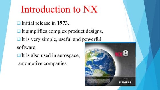 Introduction To Ansys Workbench Pptx Physics Science