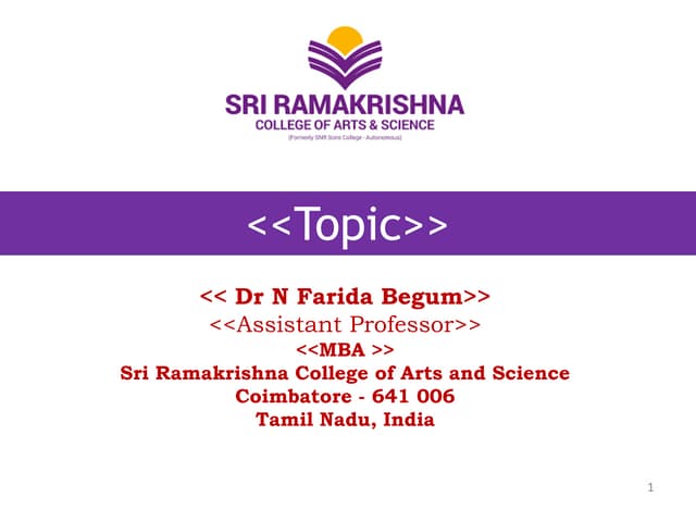 Introduction to Organizational Behaviour.pptx Introduction to Organizational Behaviour.pptx