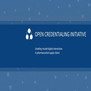 Introduction+to+OCI+ppt_0322.pdf