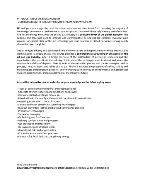 Reservoir Modelling And Characterization Doc