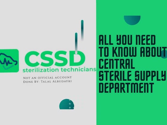 Outpatient Department (OPD).. overview, introduction and more info | PPT