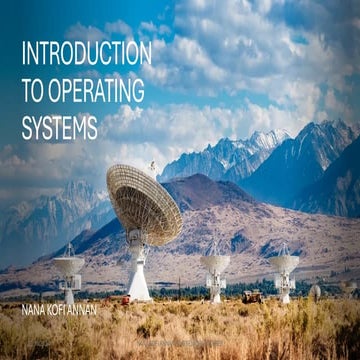INTRODUCTION TO OPERATING SYSTEM_LESSON_1_SHARE.pdf