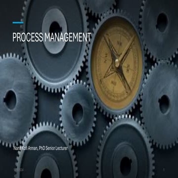 INTRODUCTION TO OPERATING SYSTEM_LESSON_5_SHARE.pdf