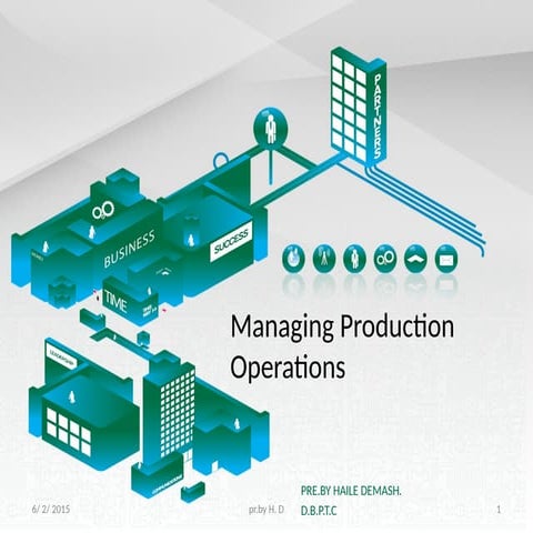 introduction to operation management.pptx