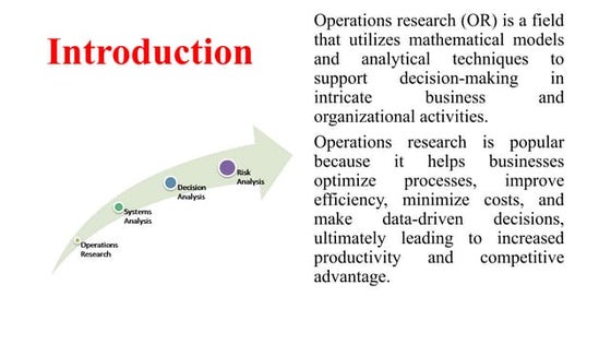 Applications of Operations research and it's real world problems(1).pptx