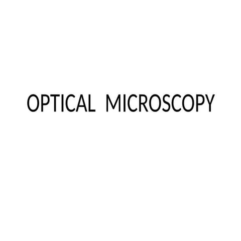 Metallurgical microscopy.pdf