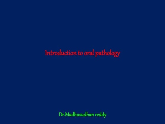 radiographic of interpretation of dental caries | PPT