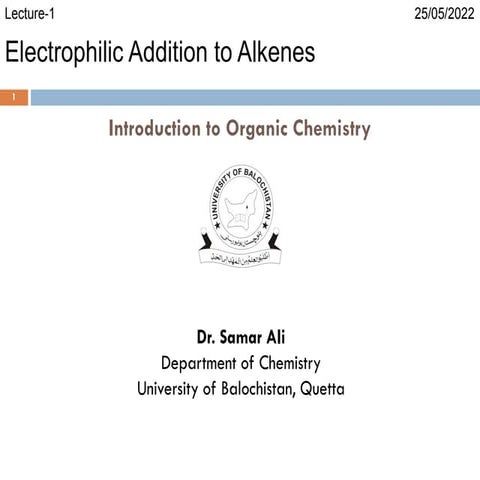 Introduction to Organic Chemistry.pdf