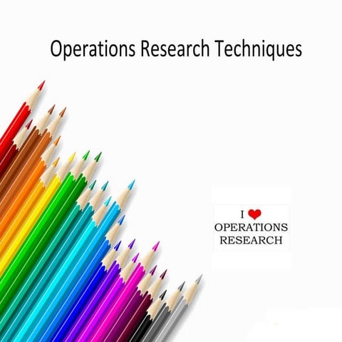 Introduction to ORoperationresearch UTC.pdf
