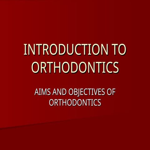 INTRODUCTION TO ORTHODONTIccccCS (2).ppt