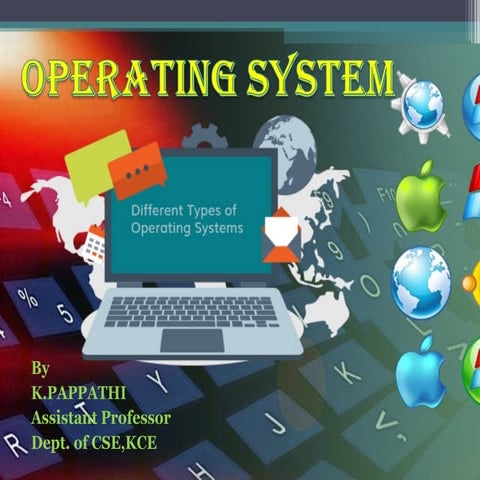 Hsc computer science chap 1 Operating System (1).pdf