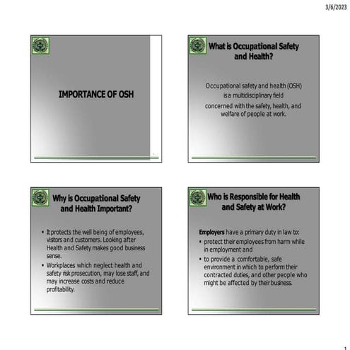 Introduction to OSH.pdf