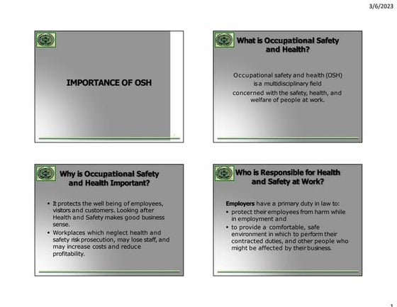 KEY POINTS of DO-198 Series 18.pptxKEY POINTS of DO-198 Series 18.pp ...