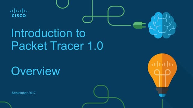 2.1.1.5 Packet Tracer - Create a Simple Network Using Packet Tracer (3).pdf