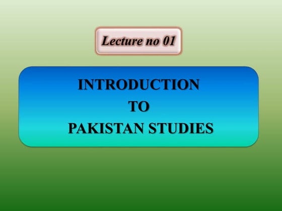 Unit 7 Sultan Muhammad Mosque mcqs By Musarrat Khan | PDF