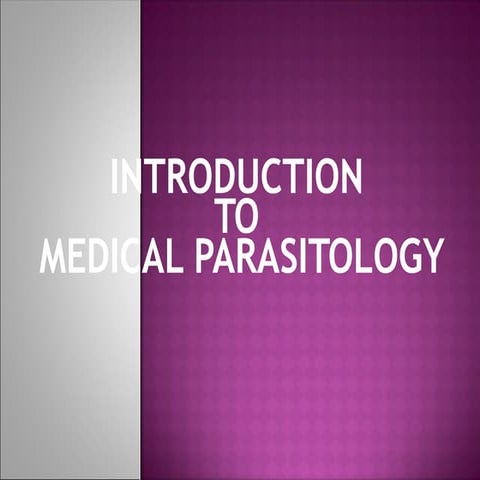 duty roster in nursing.pptx