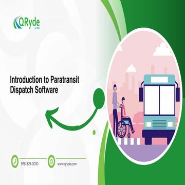 Introduction to Paratransit Dispatch Software.pdf